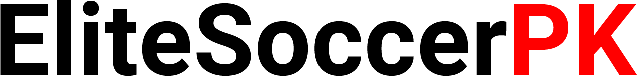 Elite Soccer PK